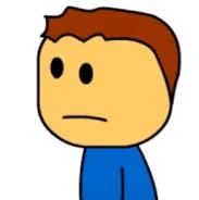 Category:Children | Brewstew Films Wiki | Fandom