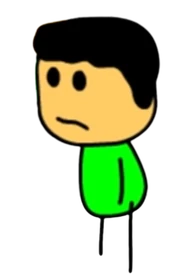 Michael | Brewstew Films Wiki | Fandom