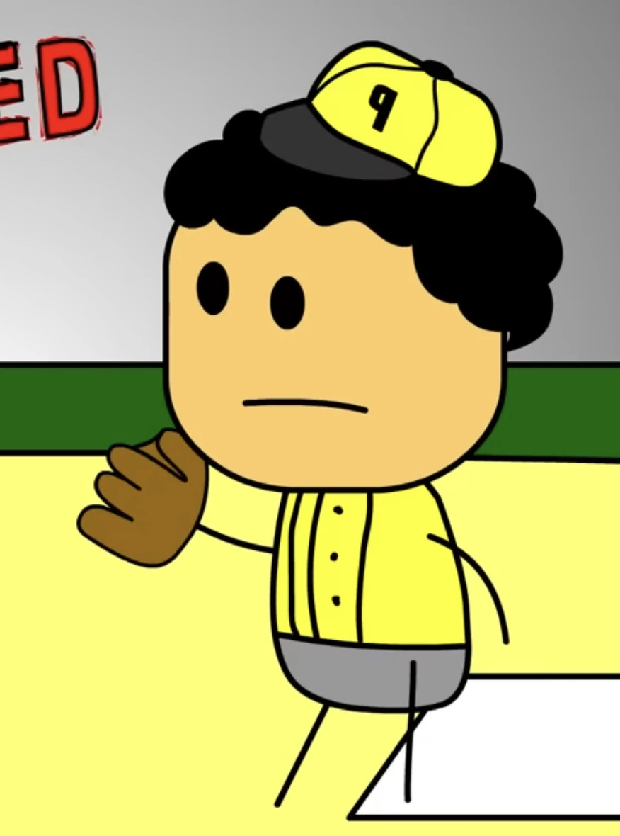 Freshly Baked Donuts | Brewstew Films Wiki | Fandom