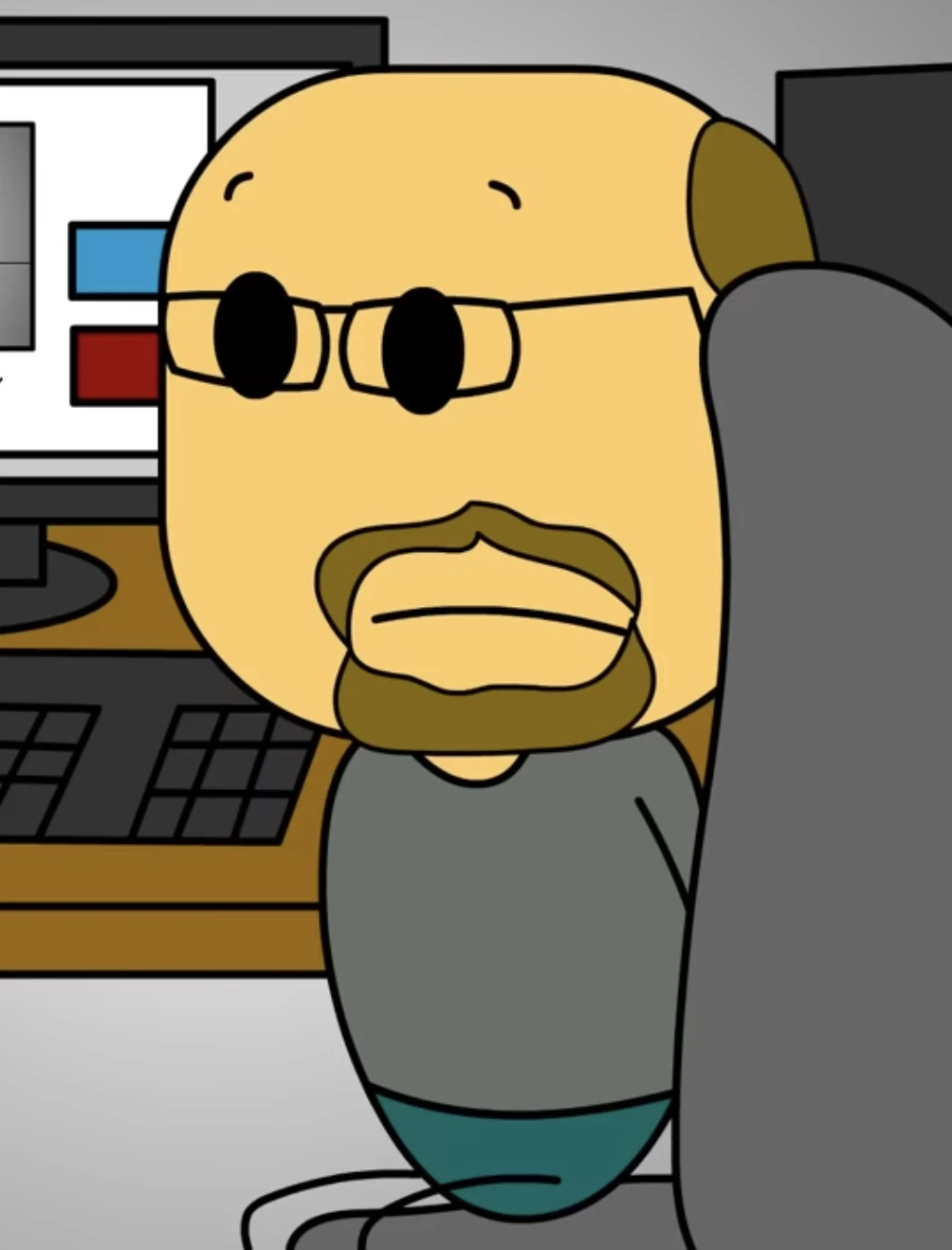 Erin Brock | Brewstew Films Wiki | Fandom