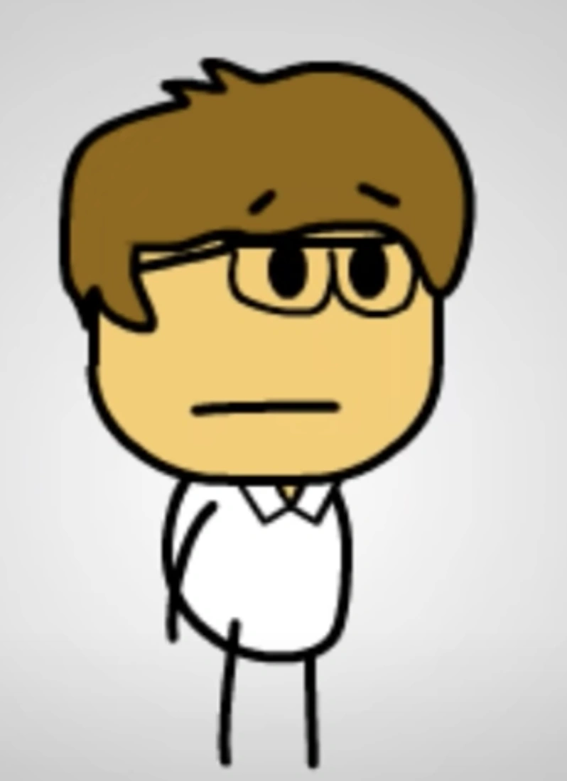 Ryan Earles | Brewstew Films Wiki | Fandom