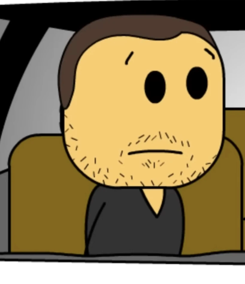 James Ballew | Brewstew Films Wiki | Fandom