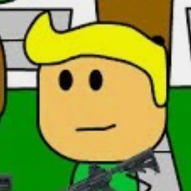 Stephen/Child | Brewstew Films Wiki | Fandom