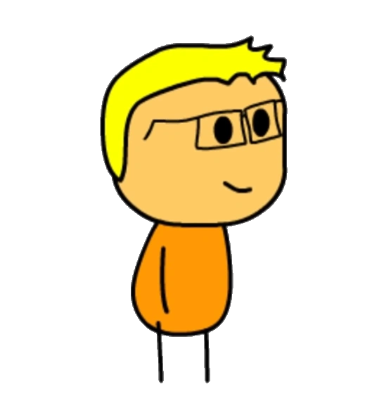 Zachary | Brewstew Films Wiki | Fandom