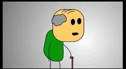 I Would Rather | Brewstew Films Wiki | Fandom