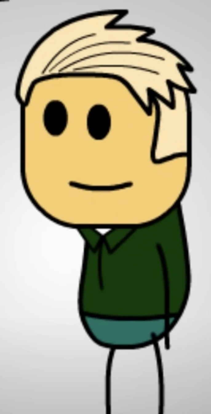 Chris Neill | Brewstew Films Wiki | Fandom