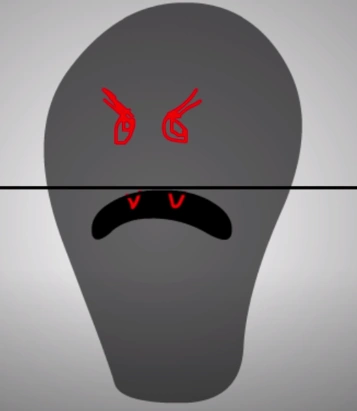 Demon Ghost | Brewstew Films Wiki | Fandom