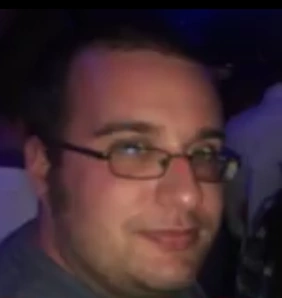 Brewer/Person | Brewstew Films Wiki | Fandom