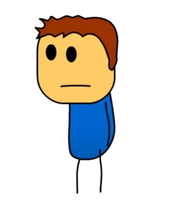 Tyler/Adult | Brewstew Films Wiki | Fandom