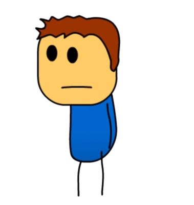 Tyler/Adult | Brewstew Films Wiki | Fandom