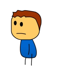 Tyler/Child | Brewstew Films Wiki | Fandom