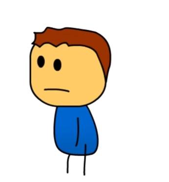 Tyler/Child | Brewstew Films Wiki | Fandom