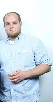 Cody/Person | Brewstew Films Wiki | Fandom