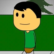 Brewstew Films Wiki | Fandom