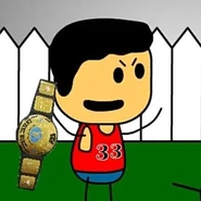 Brewstew Films Wiki | Fandom