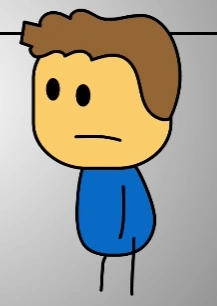 Tyler’s Grandson 3 | Brewstew Films Wiki | Fandom