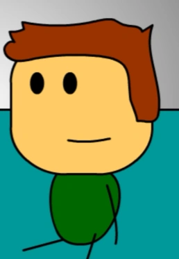 Tyler's Grandson 2 | Brewstew Wiki | Fandom