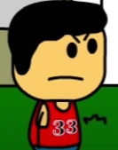 Michael | Brewstew Wiki | Fandom