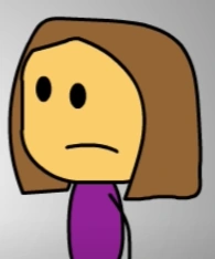 Michael's Sister | Brewstew Wiki | Fandom