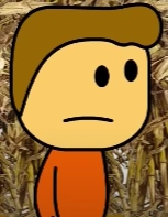 Daniel | Brewstew Wiki | Fandom