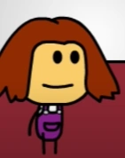 Tabitha | Brewstew Wiki | Fandom