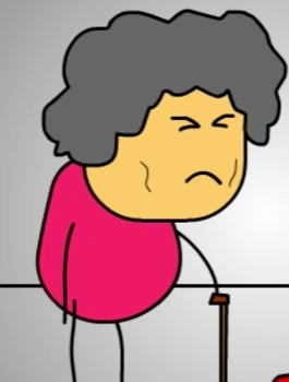 Lavern | Brewstew Wiki | Fandom