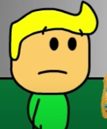 Stephen | Brewstew Wiki | Fandom