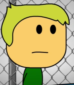 Matt | Brewstew Wiki | Fandom
