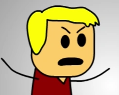 Picky Customer | Brewstew Wiki | Fandom