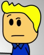 BlockBuster Worker | Brewstew Wiki | Fandom