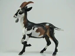 Animal Molds | Breyer Models Wiki | Fandom