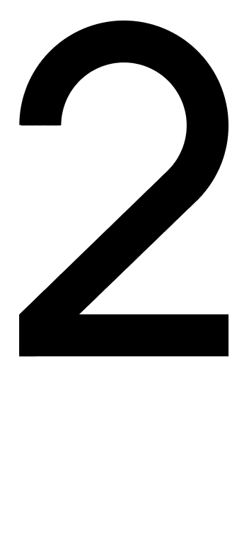 Test Page 2 | BrF336 Wiki | Fandom