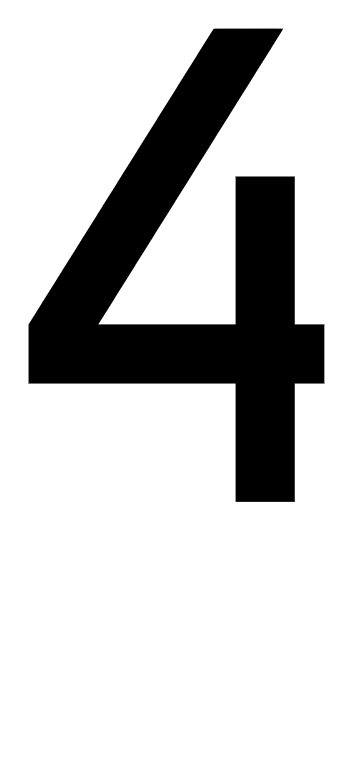 List of Argam (Part 19) | BrF336 Wiki | Fandom