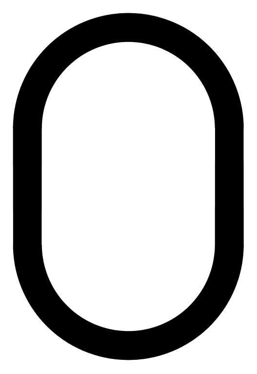 Argam-60 | BrF336 Wiki | Fandom