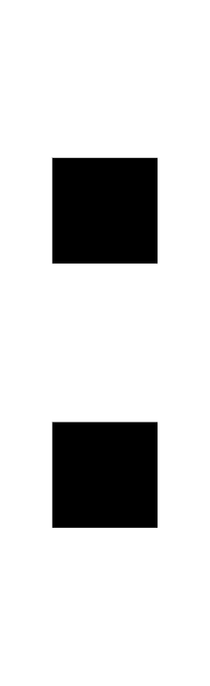 Sexagesimal Units and Measures | BrF336 Wiki | Fandom