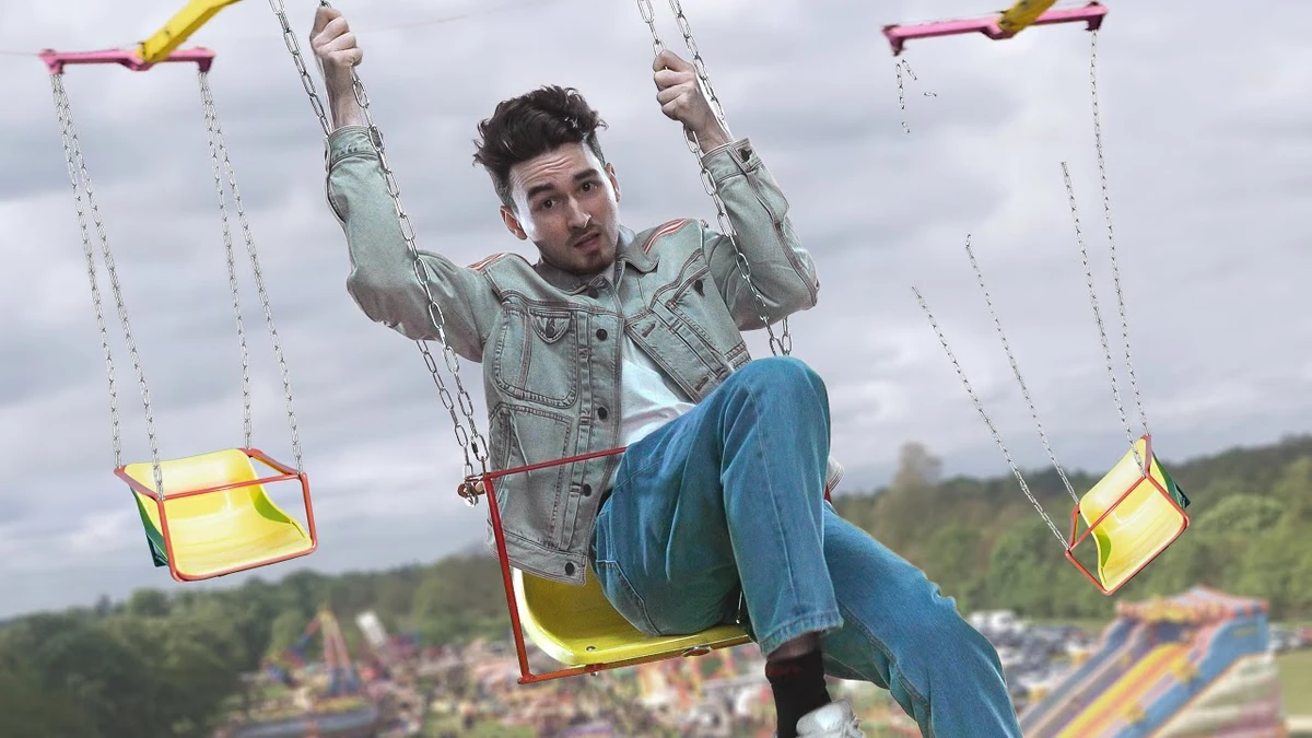 Сезон 2025 | Brian Maps вики | Fandom