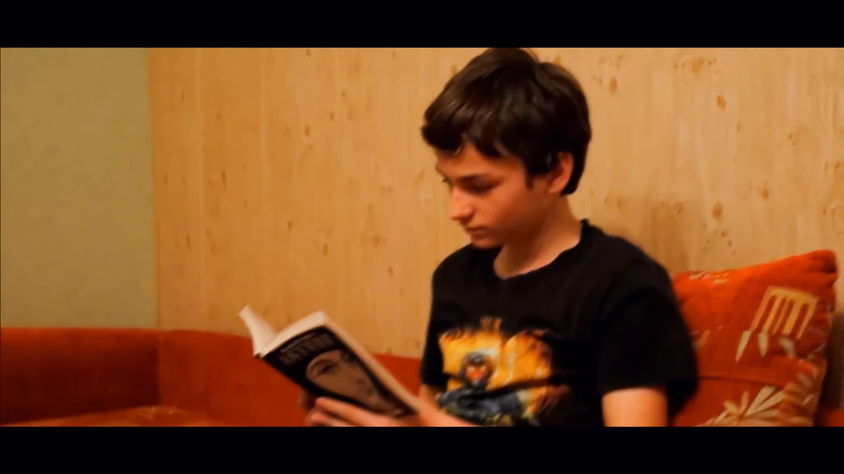 Максимус | Brian Maps вики | Fandom