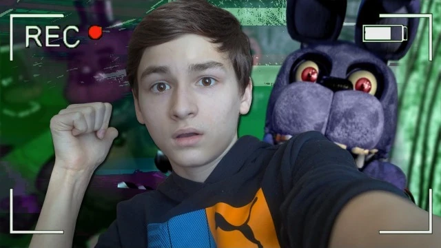 Потерянные превью | Brian Maps вики | Fandom