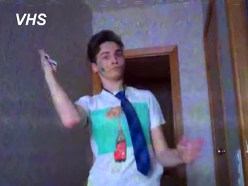 Супер спиннер (песня) | Brian Maps вики | Fandom