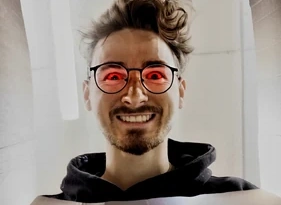 Клон Брайна Мапса | Brian Maps вики | Fandom