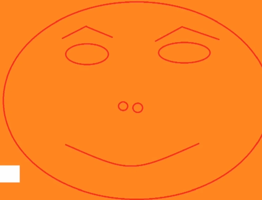 Красивый бот 2.0 | Brian Maps вики | Fandom