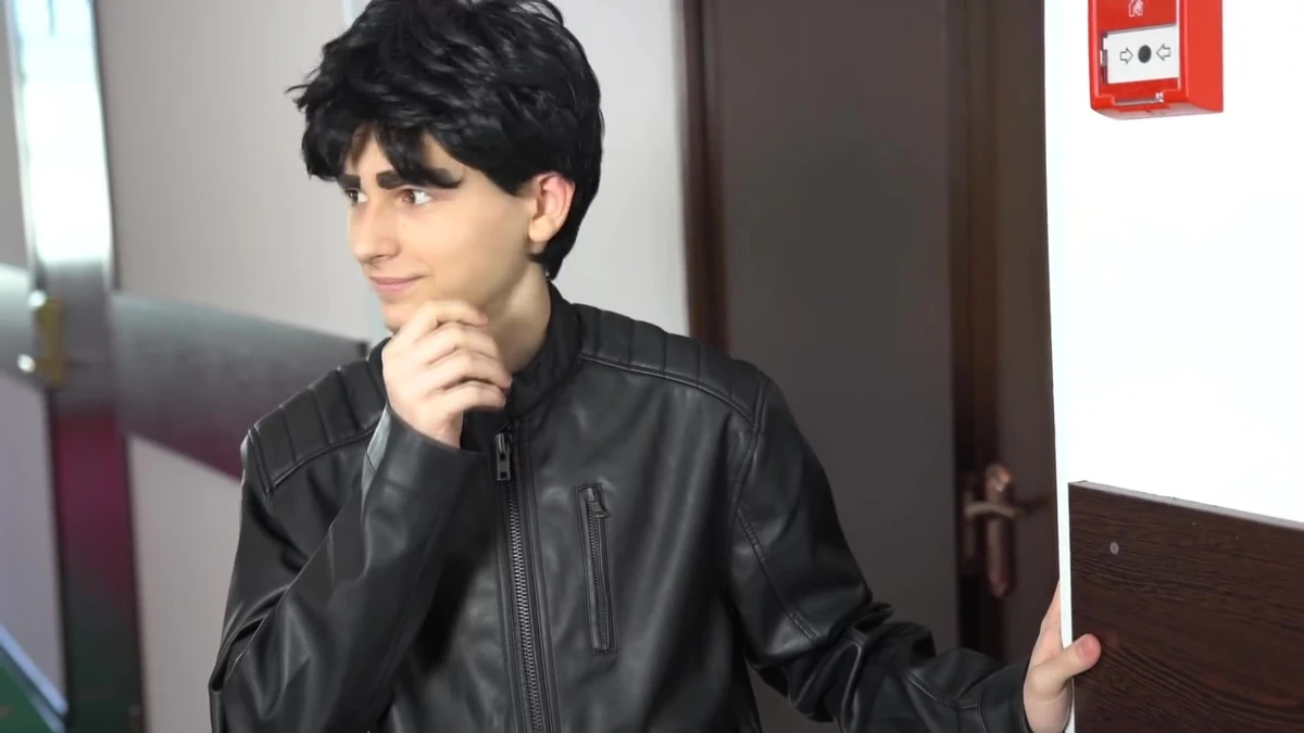 Категория:Единственное появление | Brian Maps вики | Fandom