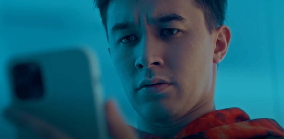 Ян Рейзен (ПК2) | Brian Maps вики | Fandom