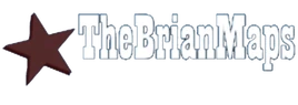 TheBrianMaps | Brian Maps вики | Fandom