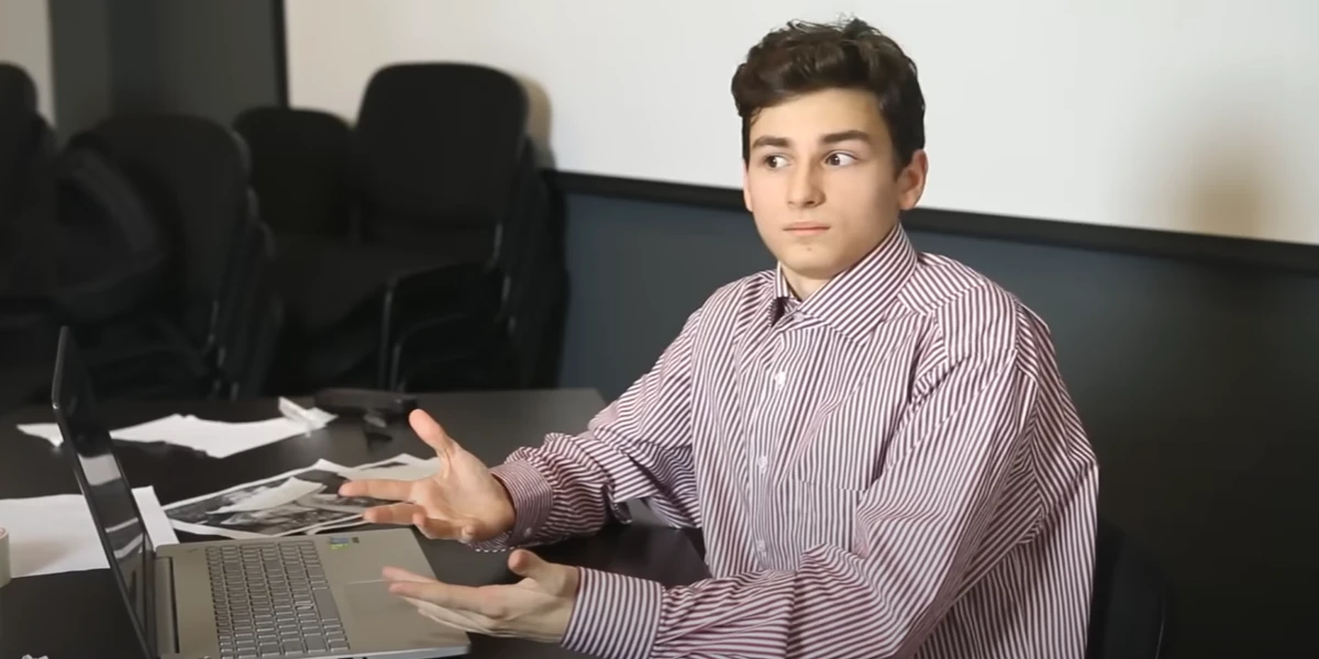 Рекламодатель | Brian Maps вики | Fandom