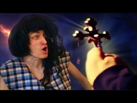 ИЗГОНЯЮЩИЙ ТИК ТОК | Brian Maps вики | Fandom