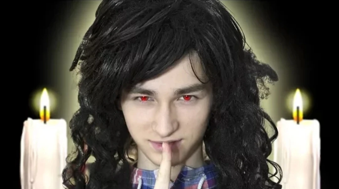 Категория:Сезон 2017 | Brian Maps вики | Fandom