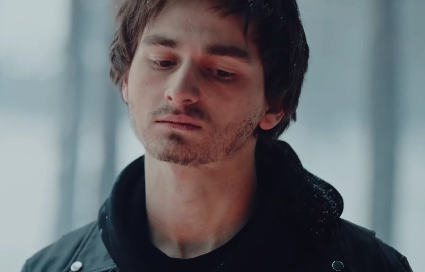 Брайн Мапс | Brian Maps вики | Fandom