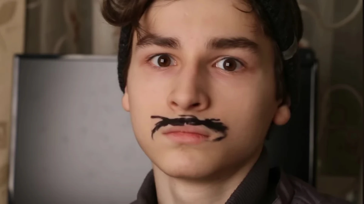 Злоумышленник | Brian Maps вики | Fandom