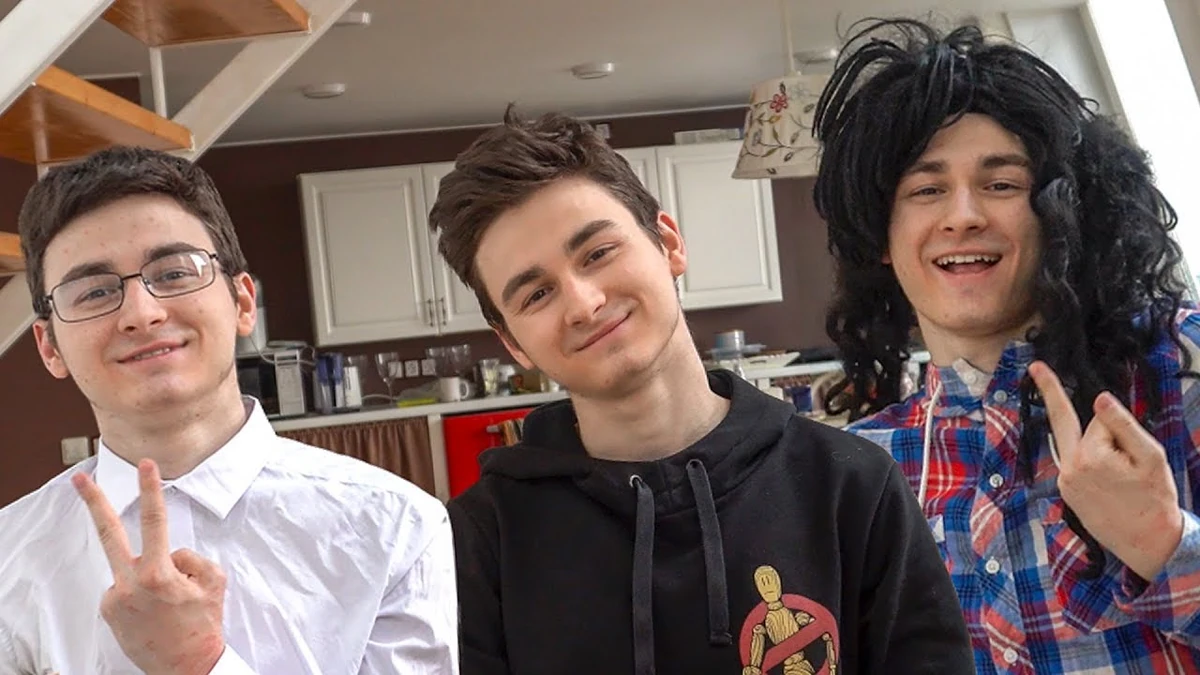 Сезон 2020 | Brian Maps вики | Fandom